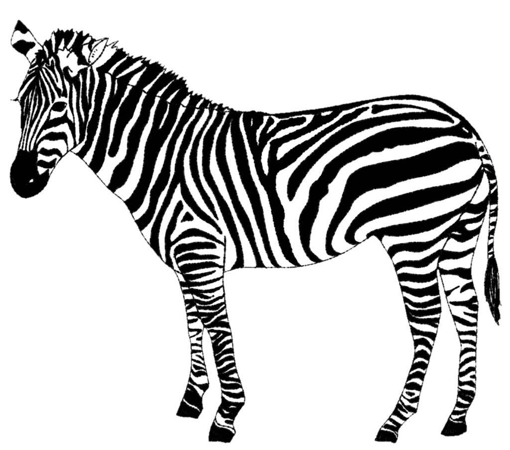 PPPDめまいってストレスが原因なの？いや違う… - ユーカリ整体院