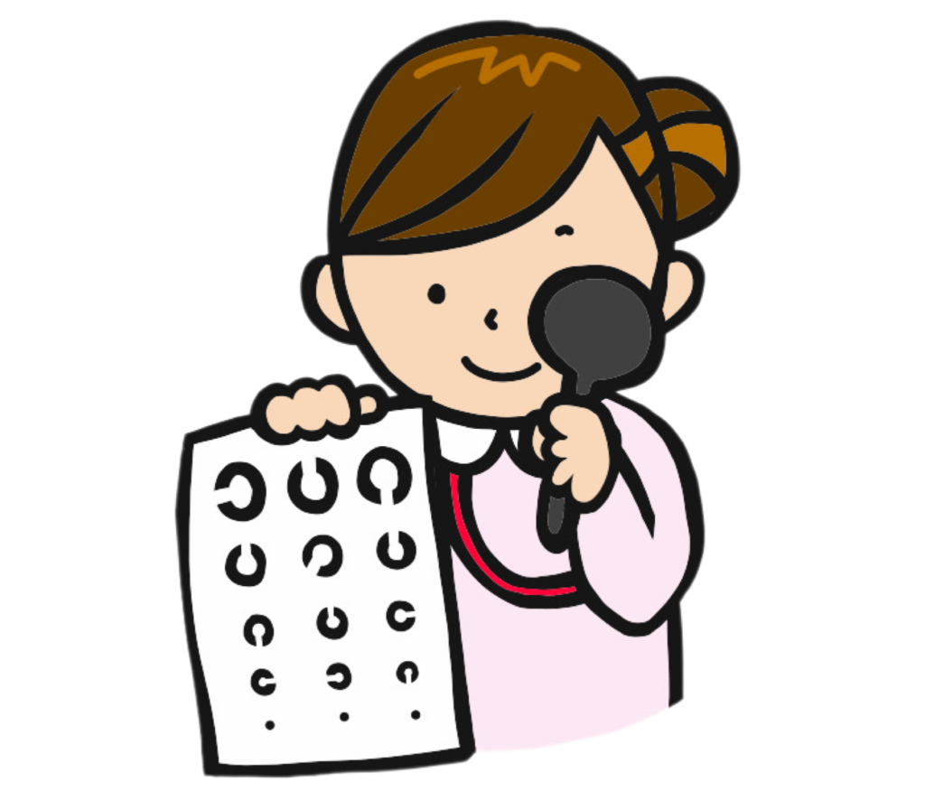 PPPDめまいってストレスが原因なの？いや違う… - ユーカリ整体院